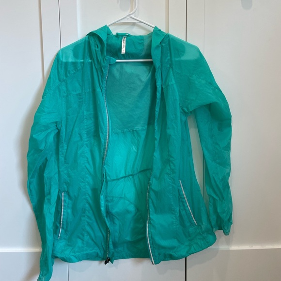 Fabletics | Jackets & Coats | Fabletics Light Jacket | Poshmark